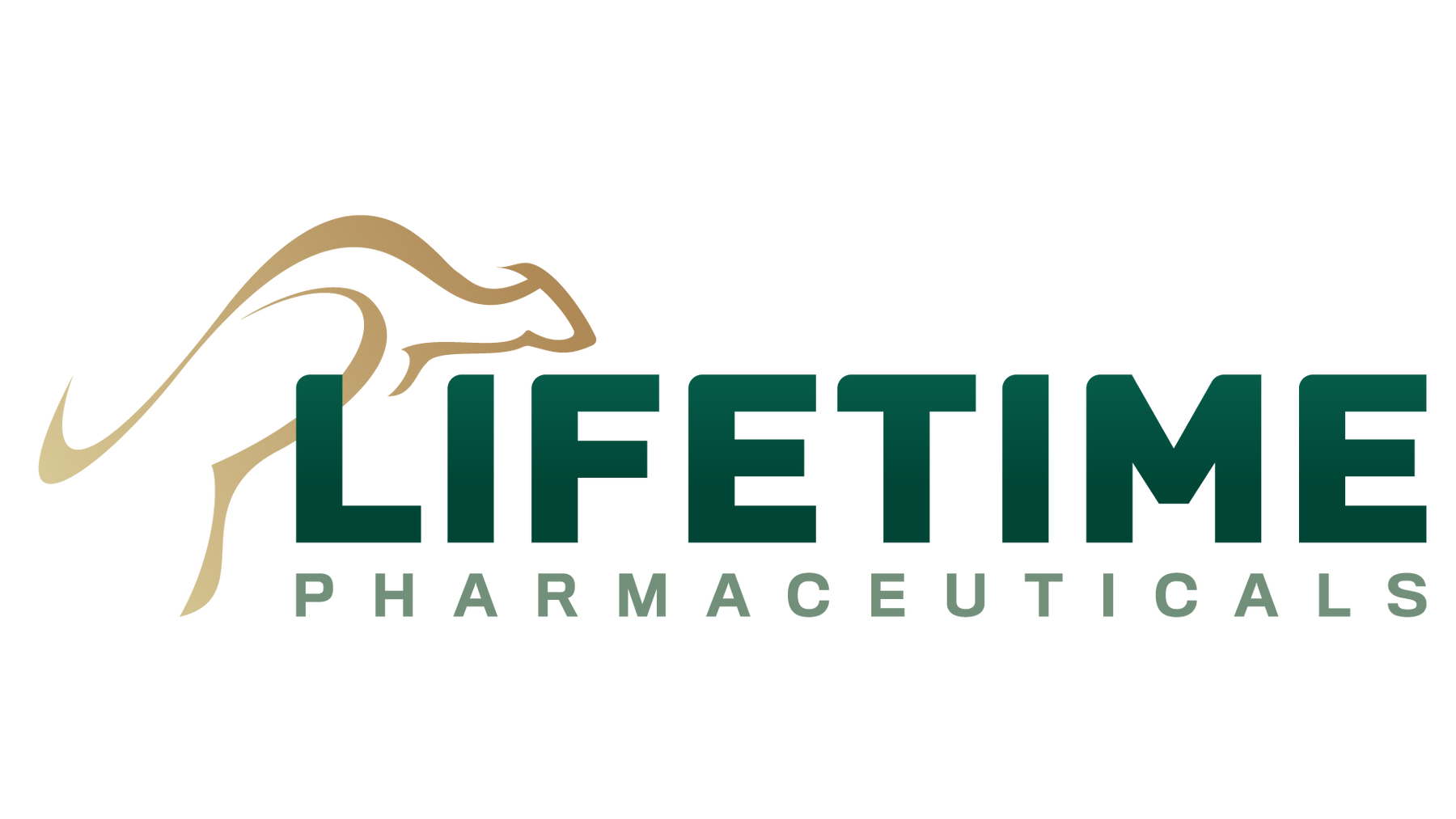 About Us – Lifetime Pharmaceuticals